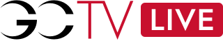 GCTV